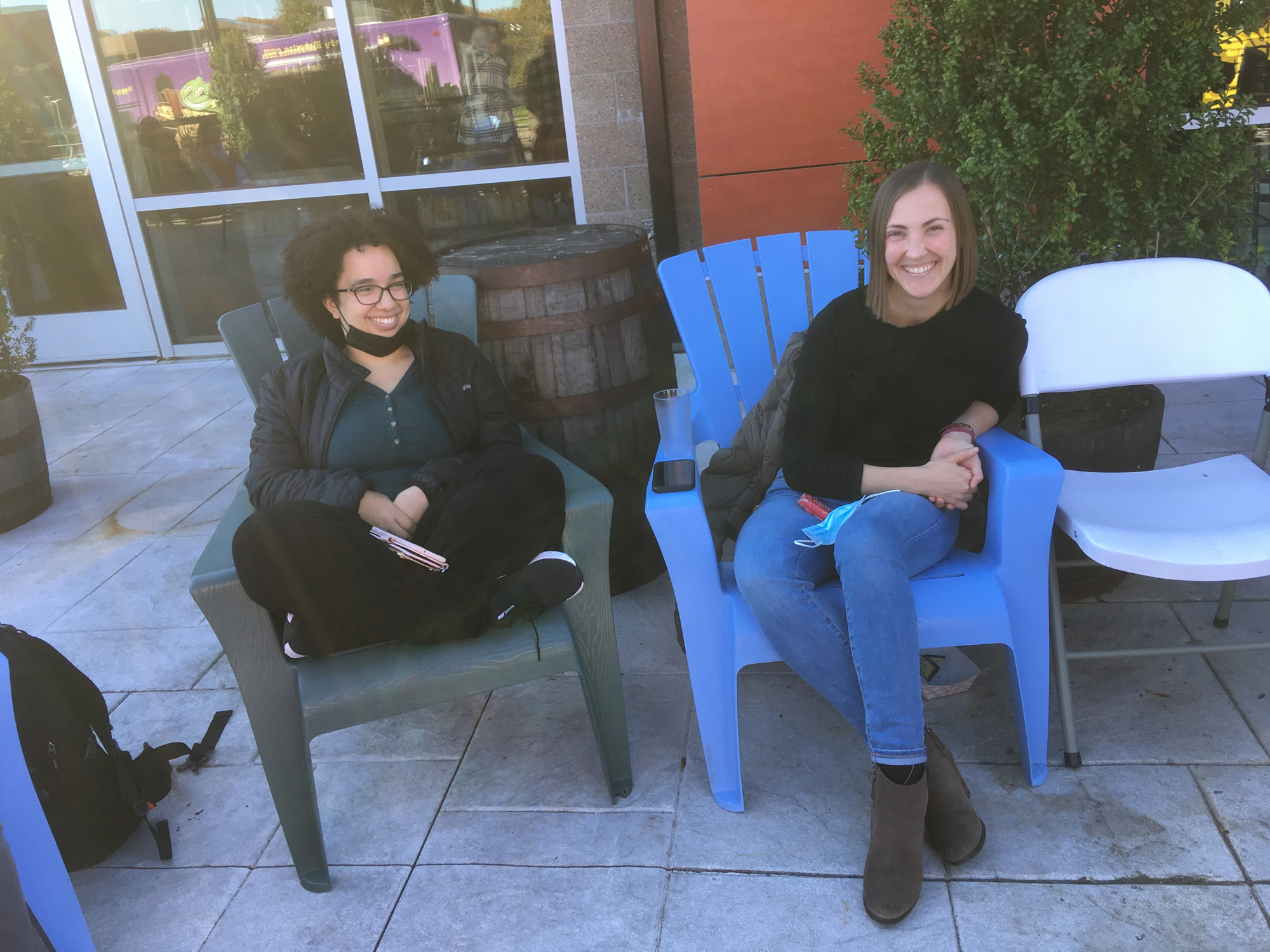 Gallery – Goldberg Lab